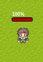 Add Life Bar Text Or Other Above The Player Rpgjs V Documentation