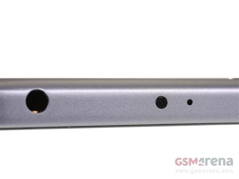 Xiaomi Redmi A Pictures Official Photos