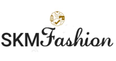 Skm Fashion