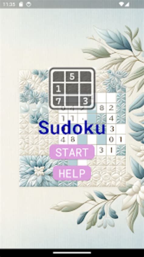 Sudoku Game Para Android Descargar