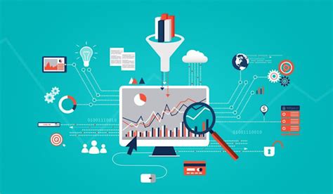 Do Clean And Analyze Large Datasets To Derive Meaningful Insights By