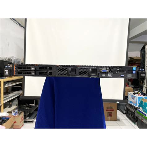 Jual Pc Router Mikrotik X86 24 Core Cpu Intel Based Processor Shopee Indonesia