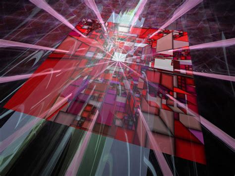 รปภาพ Memory Chip เลอกดภาพถายสตอก เวกเตอร และวดโอ Adobe Stock