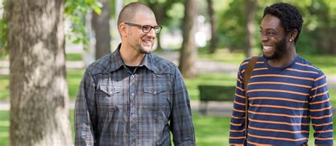15 Telltale Signs You Are Dating A Sigma Male