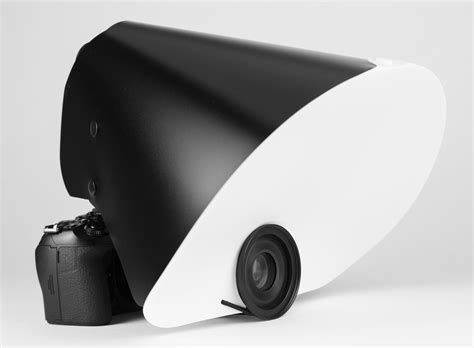 Shop — Macro Diffuser Shop — Macro Diffuser