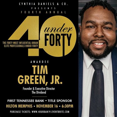 Tim Green Jr Med On Linkedin So Honored