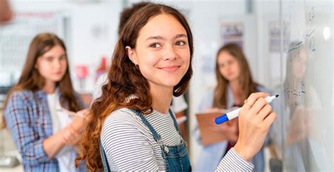 ¿cÓmo Mejorar El Rendimiento Escolar Cora