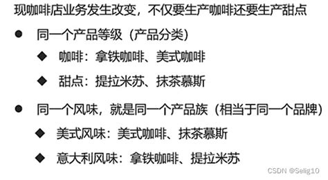 Java几种常用的设计模式和使用场景java设计模式和应用场景 Csdn博客