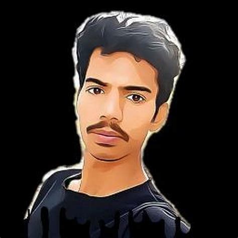 Thakur Sumit Parmar Youtube