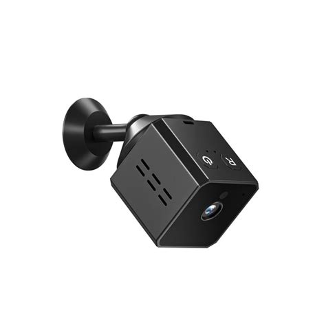 Spy Cameras Are Covert Best Hidden For Secret Recording