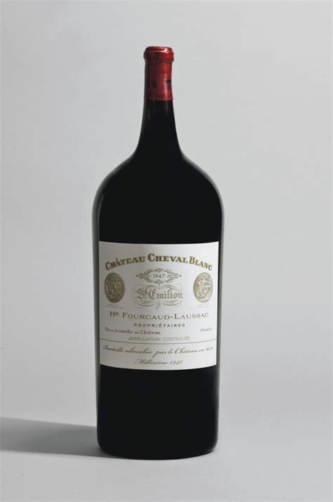 Most Expensive Wines In The World Totalprestige Magazine