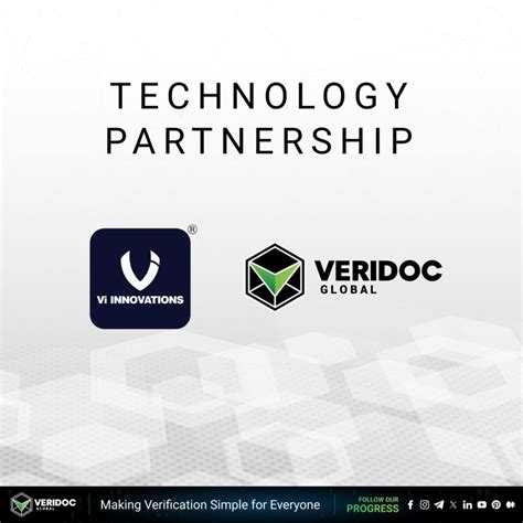 vimal kumar c r on linkedin automotive innovation blockchain india