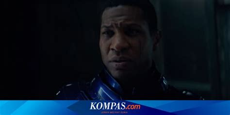Fakta Kang The Conqueror Mcu Kekuatan Musuh Dan Sejarah