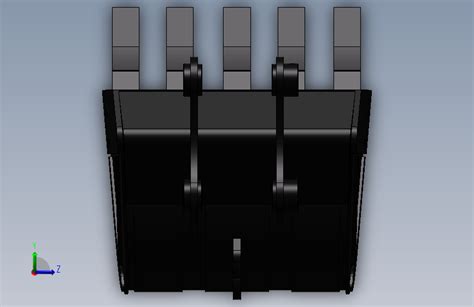 Sw Solidworks