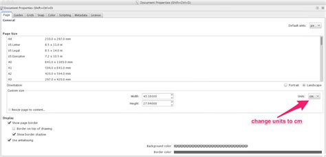 Operational Analytics With Elasticsearch At Elastic On 2017 Part 2