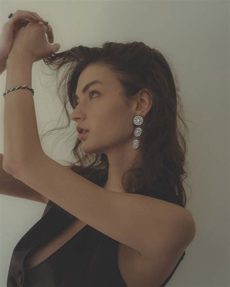 1891 Campaign Yun Yun Sun