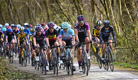Intro To Road Bike Racing Liv Cycling Official Site