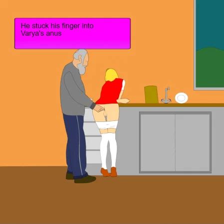 Java Pornova Org Download Sex Games For Adults