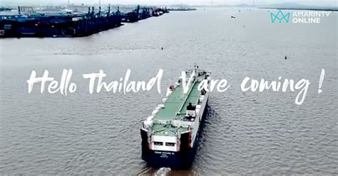 เนต้าวี รวมข่าวของ เนต้าวี อัพเดตเรื่อง เนต้าวี