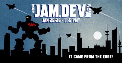 Brian Rinaldi On Linkedin Thejamdev 2023 Crowdcast