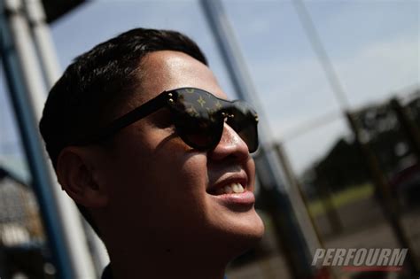 Ap Speed X Rr Racing Tough Come Back Perfourm