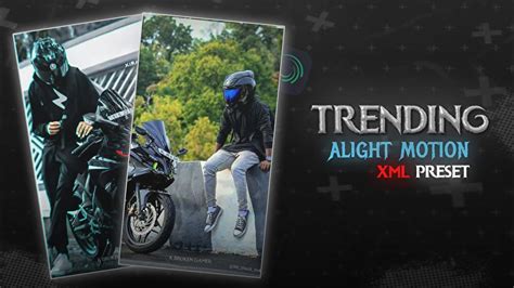 New Xml 🔥 New Xml File 🦋 New Trending Xml File 🎟️🔥 Xmlfile