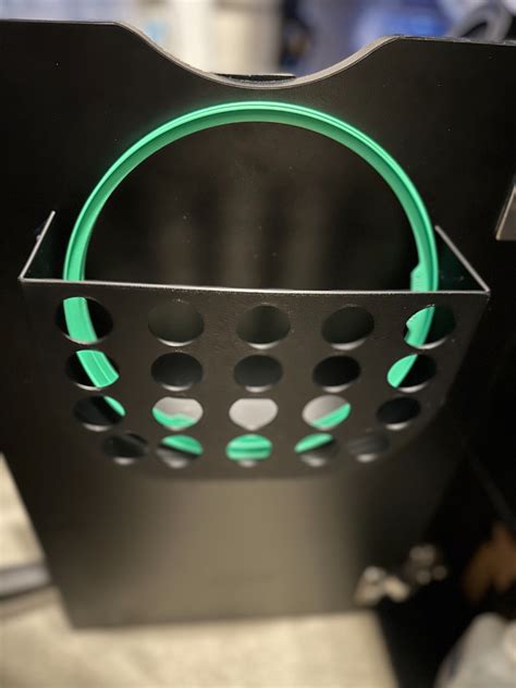Spool Adapters Holder By Jtebs MakerWorld