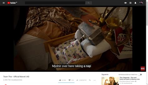 Decided To Watch A Couple Of MCU Videos Wasn T Expecting To Feel So Hearthbroken R Marvelstudios