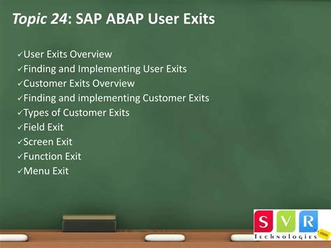 Sap Abap Pptx