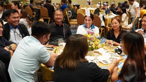 Dpwh Deped Step Up Efforts To Address Classroom Gaps Pageone