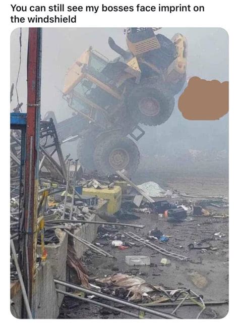 35 Funny Osha Violation Photos That Will Make You Question Humanity