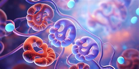 รูปภาพglomeruli เลือกดูภาพถ่ายสต็อก เวกเตอร์ และวิดีโอ1 363 Adobe Stock