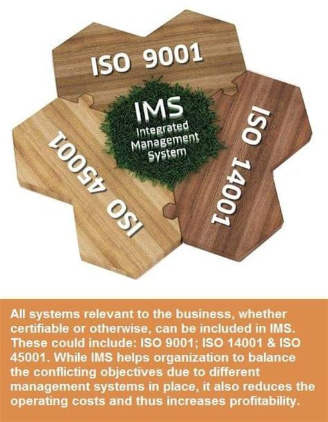 Ibm Ims Topol Wooden Signs