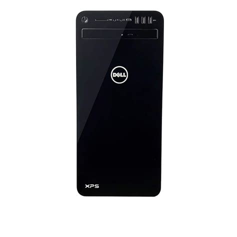 Top 10 Desktop Computer I7 Raid Home Previews