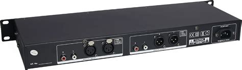 Bds Pp 31 Digital Audio Spectrum Analyzer Green 1u Philippines Ubuy