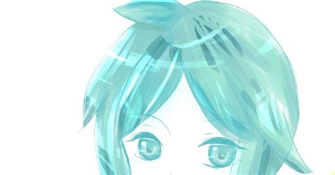 宝石の国 フォスフォフィライト Ruuka るうかのイラスト Pixiv