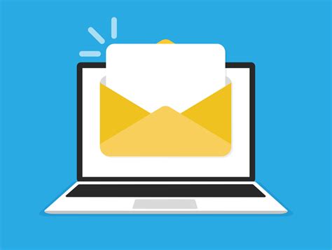 11 Great Subscription Cancellation Email Examples MailCharts