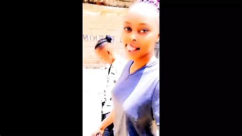 Swahili Porn Videos Free XXX Rated Sex Videos XHamster