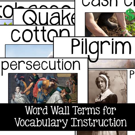 13 Colonies Annotated Map With Readings And Doodle Notes™ Social