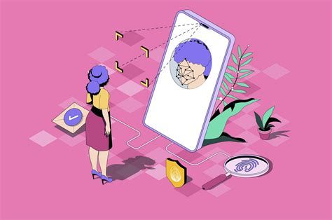 OpenID Connect Future Of Simplified Authentication