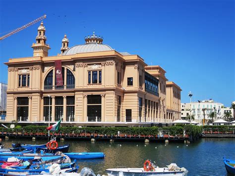 Covid Rapid Antigen Test Centers In Bari Italy Pruvo