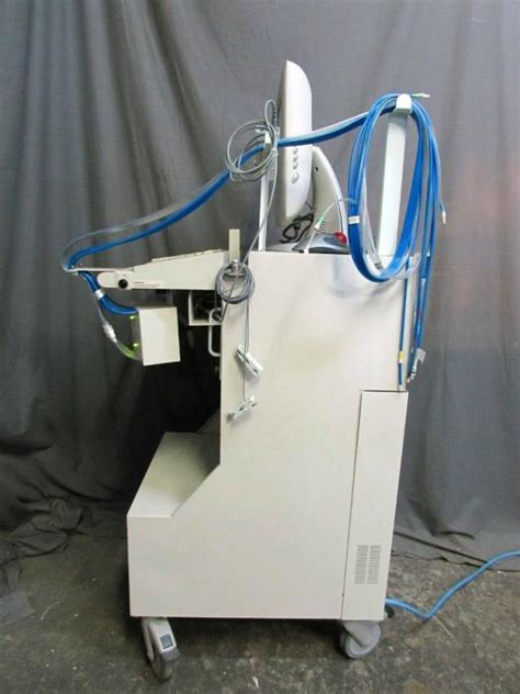 Unetixs Multilab Series Ii Bueno En Venta 995€ Bimedis