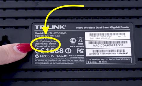 Find Your Password For Direct Roku Super Easy Alvaro Trigo S Blog