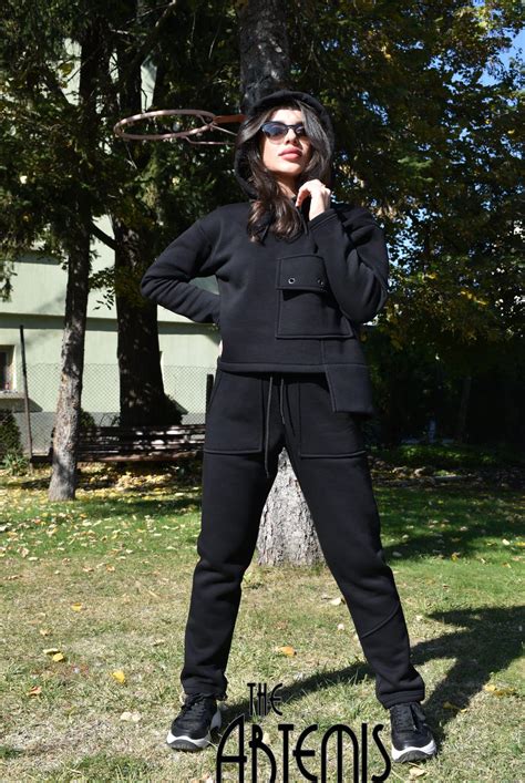 Сет Мелиса The Artemis