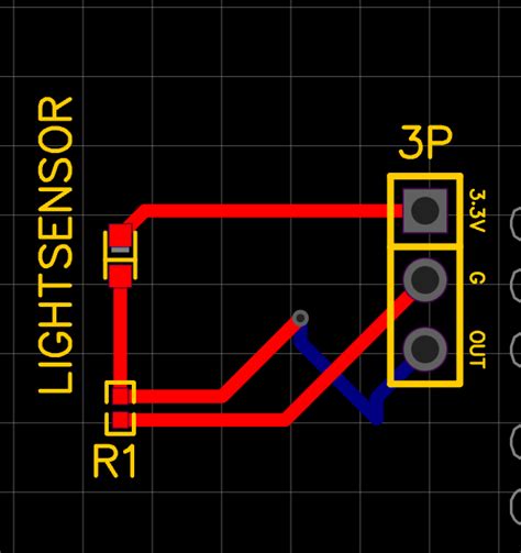Als Pt19 Sampling Issue Sensors Arduino Forum