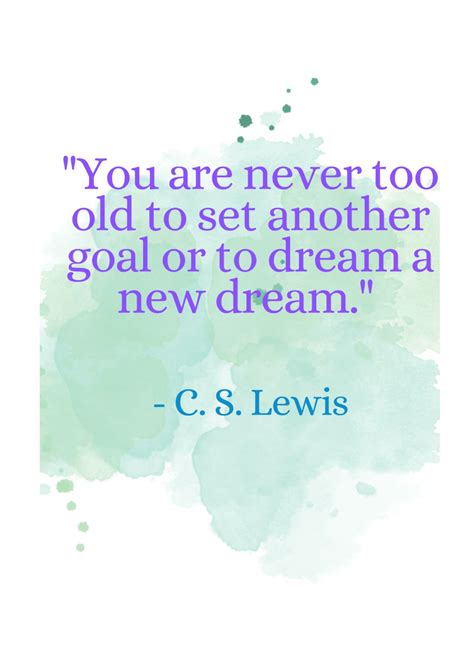 Aaron Rhodes Posted On Linkedin