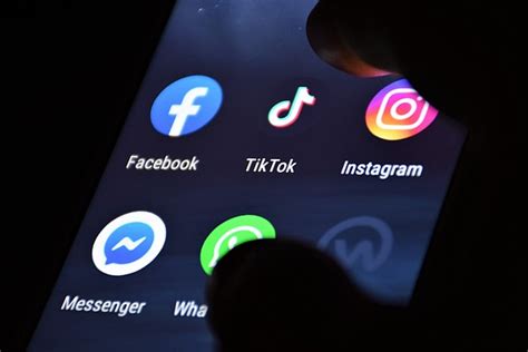 Comment Gagner De Largent Sur Tiktok Et Instagram Noarnoar