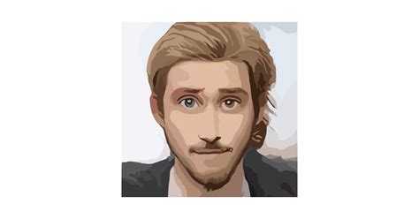 Toonify Desktop App For Mac Windows Pc Webcatalog