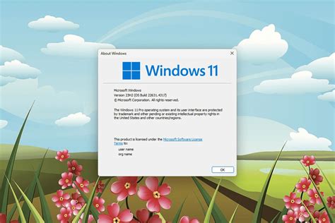 What Version Of Windows Do I Have 3 Ways To Check