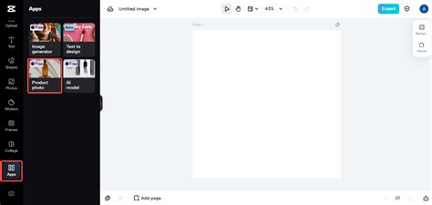 Best Photo Backgrounds Top Sources To Enhance Your Shots
